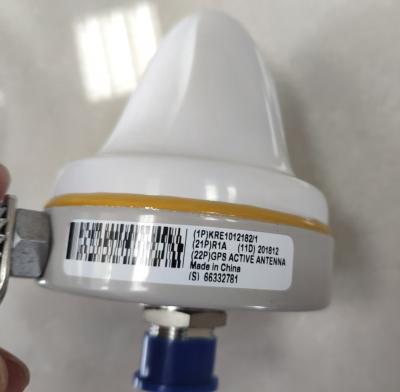 China ERICSSON KRE1012182/1 GPS ACTIVE ANTENNA for sale