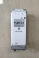 China Ericsson NCD90156/1 GPS Unit for sale