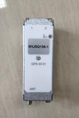 Chine Unité d'Ericsson NCD90156/1 GPS à vendre