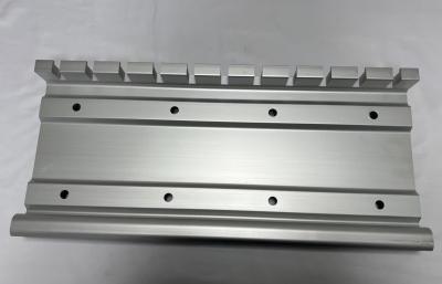 China Ericsson SEF901305/0450 ERS Rail 450mm for sale