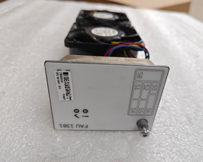 China Ericsson BFB109046/1 FAU 1301 PLUG-IN UNIT for sale