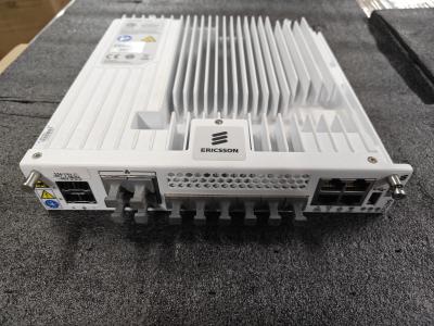 Chine ERICSSON 6471/2 DC 5G Unité d'antenne active BFD101122/2 à vendre