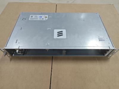 Chine BAIE DE SOUS-RACK MINI-LINK 6693 ERICSSON BFL510113/1 à vendre