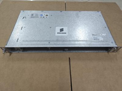 Chine BAIE DE SOUS-RACK MINI-LINK 6691 ERICSSON BFL510110/1 à vendre