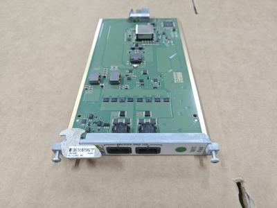 Chine CARTE ERICSSON ROJ1192508/1 PFU 1101 à vendre