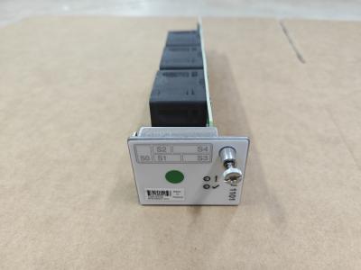 Chine ERICSSON BFB109043/1 Ventilateur Fau 1101 à vendre