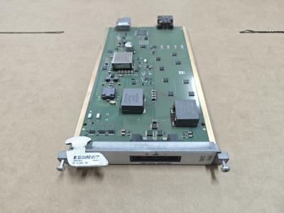 Chine Le Conseil de l'Union européenne est invité à se prononcer sur la proposition de directive. à vendre