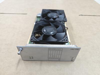 Chine ERICSSON BFB109044/1  Ventilateur Fau 1201 à vendre