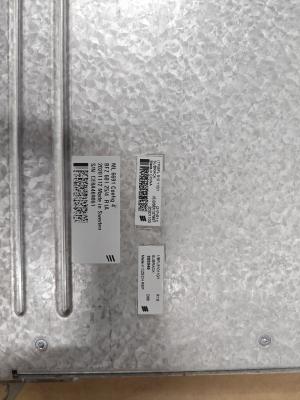 China ERICSSON, MINI-LINK 6691 BFL510110/1 ROJ1192512/1 SUBRACK for sale