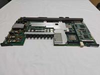 China EIS2 71037 013-A03-AC Communication board for sale