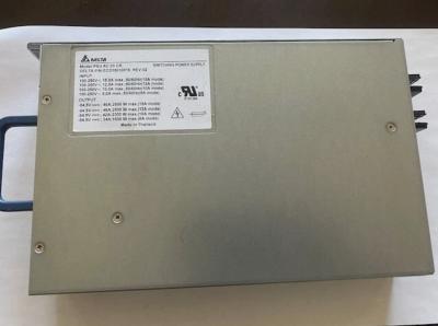 China ERICSSON BML 161 184/1 / BML161184/1 PSU-AC-03 POWER SUPPLY for sale