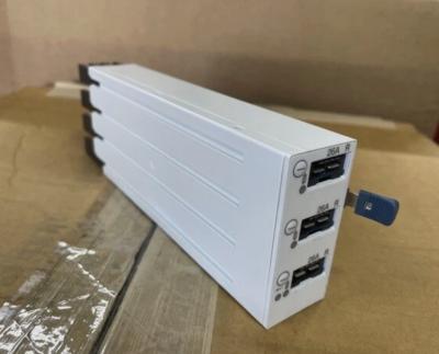 China Ericsson ECM 03 05: NFS 899 73/5 or NFS89973/5 for sale