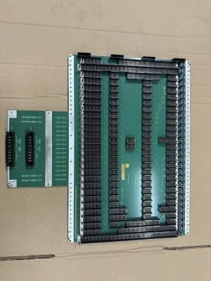 China ERICSSON ROJ6091001/2 EGEM2 40G BP for sale