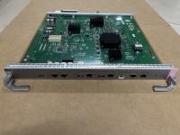 China HW S12700 Main Processing Unit ET1D2MPUA000 03030RPE for sale