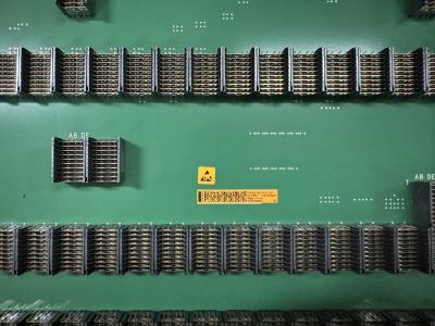 Chine ERICSSON ROJ6091001/2 EGEM2 40G BP à vendre