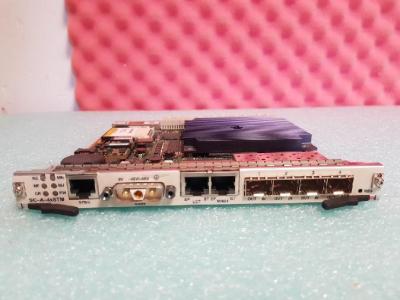 China ERICSSON ROA2191117/1 SPO1460/1410 SC-A-4XSTM for sale