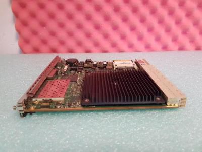 China ERICSSON ROA2191117/1 SPO1460/1410 SC-A-4XSTM for sale