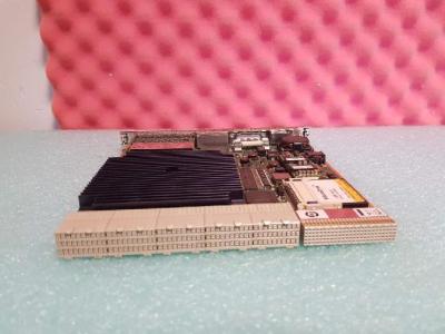 China ERICSSON ROA2191117/1 SPO1460/1410 SC-A-4XSTM for sale