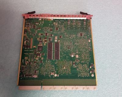 China ERICSSON ROA2191117/1 SPO1460/1410 SC-A-4XSTM for sale