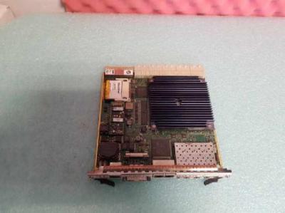 China ERICSSON ROA2191117/1 SPO1460/1410 SC-A-4XSTM for sale