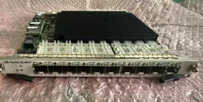 China ERICSSON ROA2191109/1 SM-10xGE-32xMAP OMS1460/1410 a sub-module for sale