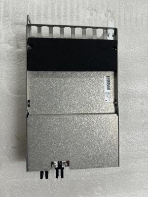 China ERICSSON SXK1252098/1 PDU CASSETTE for sale