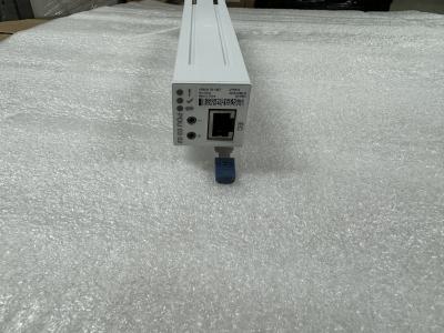 China ERICSSON BGM136106/2 PDU 03 02 Power Distribution Unit for sale