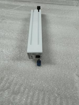 China ERICSSON BGM136106/2 PDU 03 02 Power Distribution Unit for sale