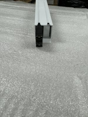 China ERICSSON BGM136106/2 PDU 03 02 Power Distribution Unit for sale