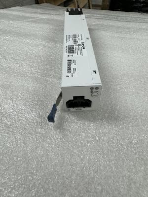 Chine ERICSSON NFS89973/6 ECM 03 06 Unité de commande électronique à vendre