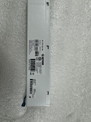 China ERICSSON NFS89973/6 ECM 03 06 Electronic Control Unit for sale