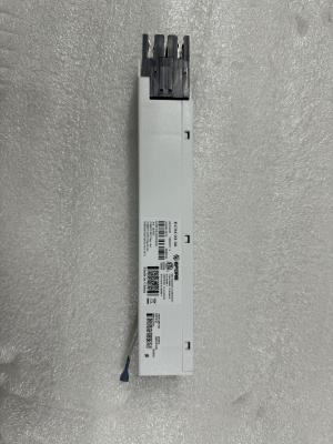 China ERICSSON NFS89973/6 ECM 03 06 Electronic Control Unit for sale