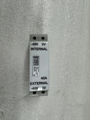 China ERICSSON NFT30458/3 SPD Surge Protection Device for sale
