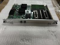 China HW EXOUb 03057017 WP11EXOUB Evolved 10GE Optical interface Unit for sale