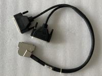 China NEC 2M IN/OUT-A cable for sale