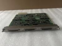 China NEC 48E1 INTFC H3000A Interface Board for sale