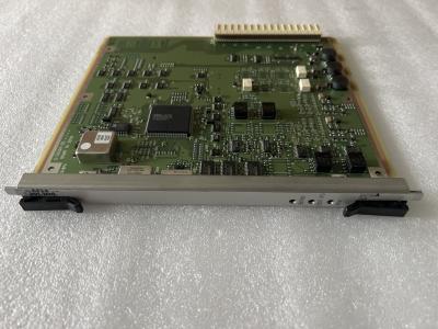 China NEC G5726A CLK BOARD for sale