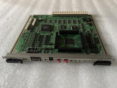 China NEC CTRL G5730A Main control board for sale