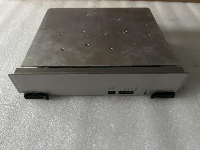 China NEC DC-DC CONV G5733A BOARD for sale