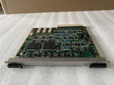 China NEC DIG HYB 277-054925-001 Digital Hybrid Module for sale