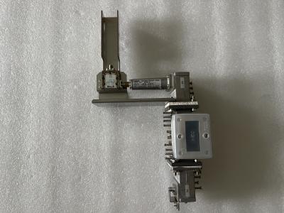 China NEC DUP CKL G7353A  Dual-circuit control module for sale