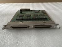 China NEC E12 32C 042127-003 A1.0 interface board for sale