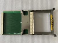 China NEC G5735A EXTENSION CARD for sale