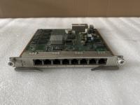 China NEC V Node UD019-0A00 FE-4 Ethernet interface board for sale