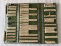China NEC G5706 MB-2 backplane for sale