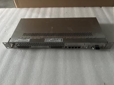 China NEC NWA-021141-001 MDP-10MB-1A indoor unit for sale