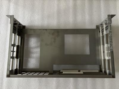China NEC H0161P PASOLINK IDU MDP-34MB-26C for sale
