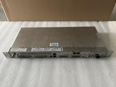 China NEC NWA-021141-004 MDP-34MB-27C IDU Pasolink for sale
