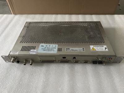 China NEC H0140E MDP-45MB-21A INDOOR UNIT for sale