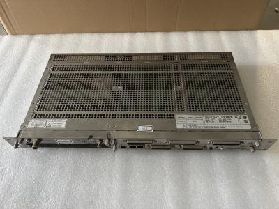 China NEC H2930 MDP-150MB-1AA INDOOR UNIT for sale
